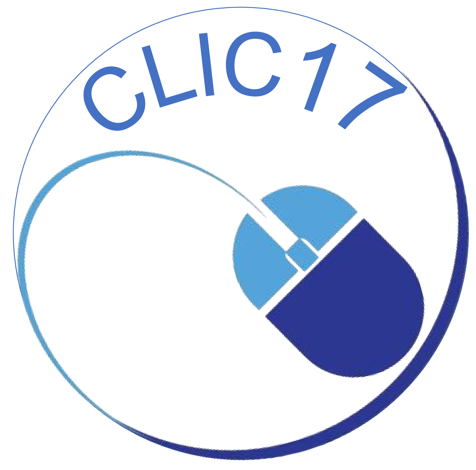 Raccourcis-clavier - CLIC17 – Club Informatique de Guitinières